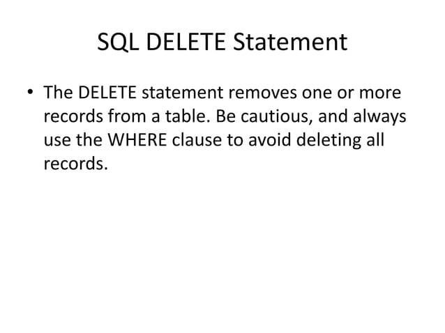 Database_Systems_Lab_5_Presentation.pptx Database_Systems_Lab_5_Presentation.pptx