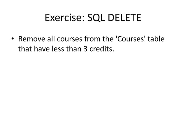 Database_Systems_Lab_5_Presentation.pptx Database_Systems_Lab_5_Presentation.pptx