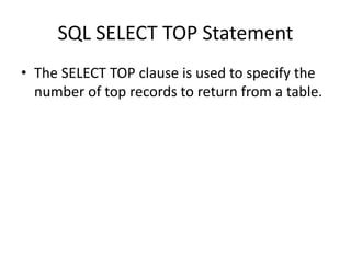 Database_Systems_Lab_5_Presentation.pptx