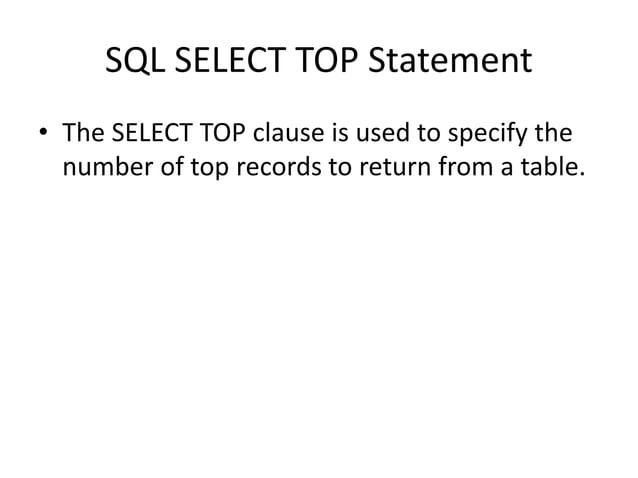 Database_Systems_Lab_5_Presentation.pptx