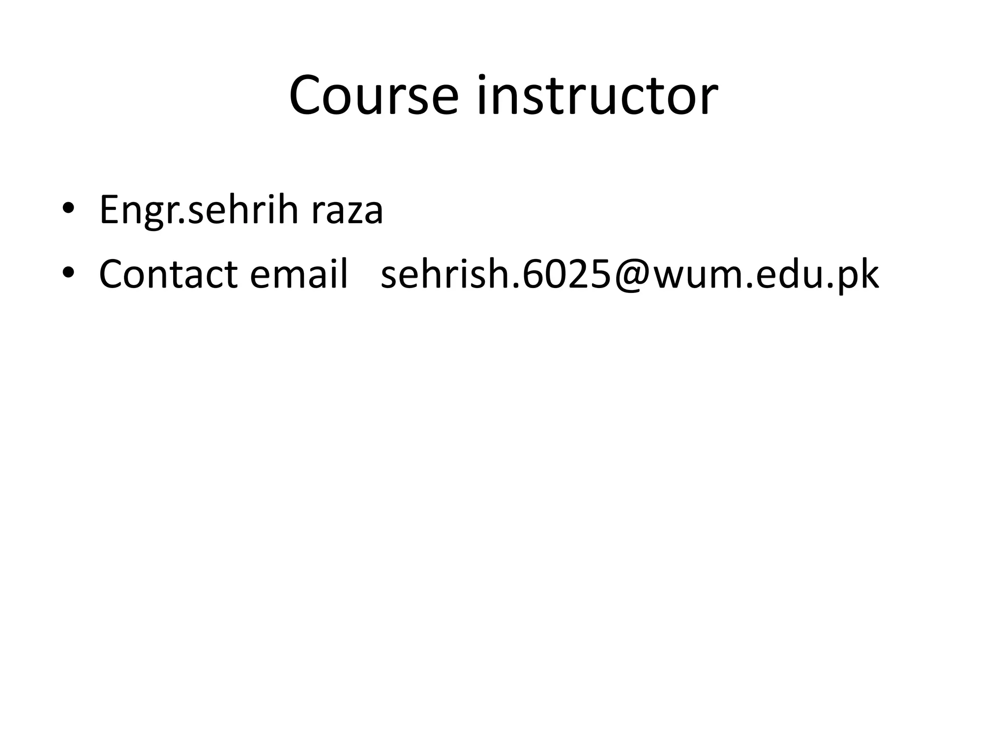 Database Systems Lec 1.pptx