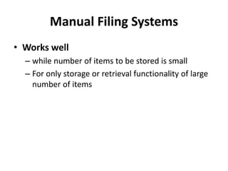 Database Systems Lec 1.pptx