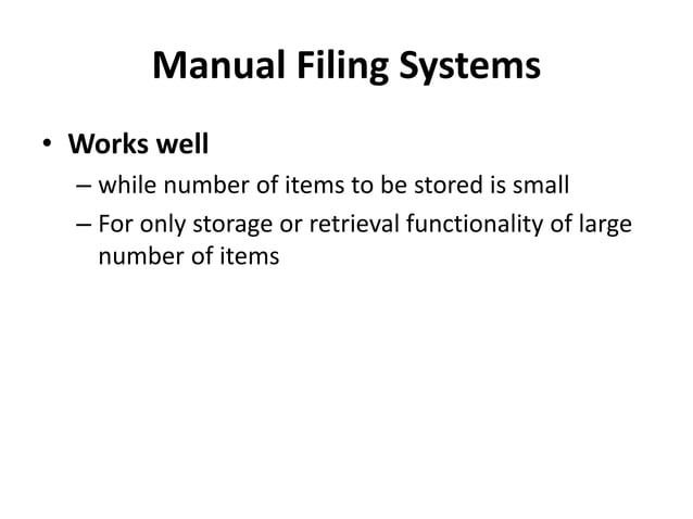 Database Systems Lec 1pptx Databases Computer Software And