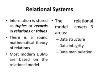 Database Systems Lec 1.pptx