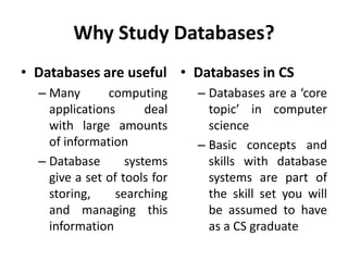 Database Systems Lec 1.pptx