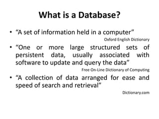 Database Systems Lec 1.pptx