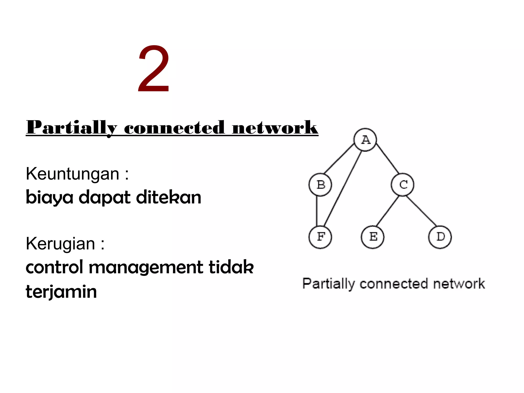 Database Terdistribusi | PPT