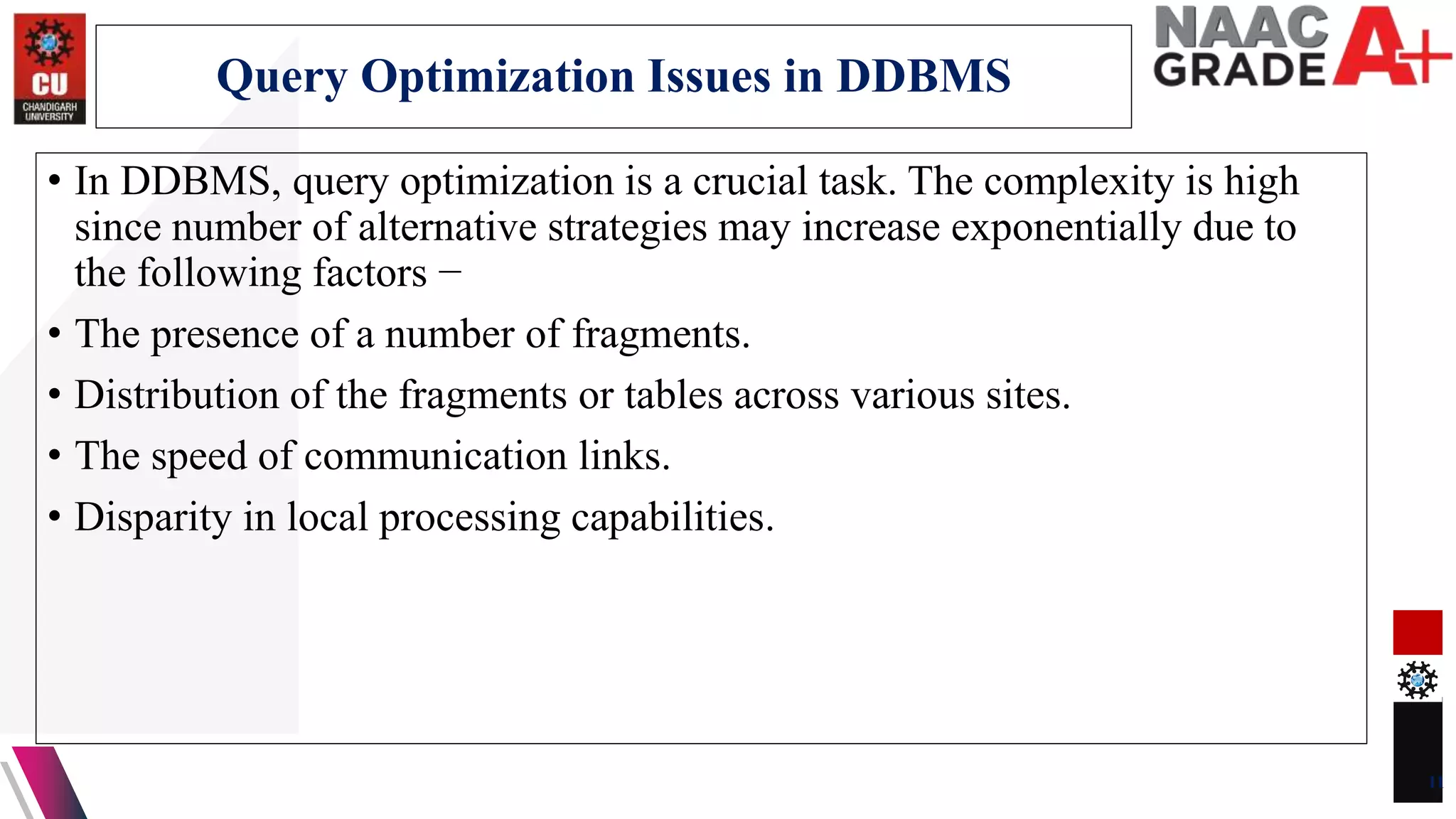 Database Terminology And Dblcpptx Databases Computer Software And Applications
