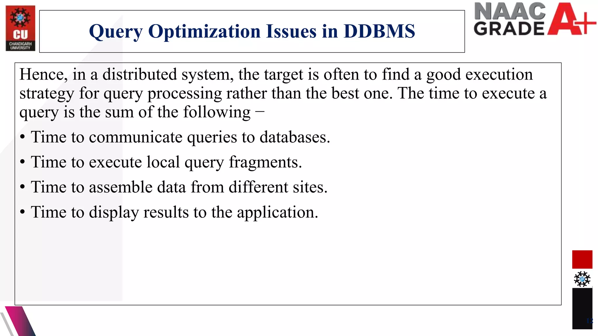 Database Terminology and DBLC.pptx | Databases | Computer Software and Applications