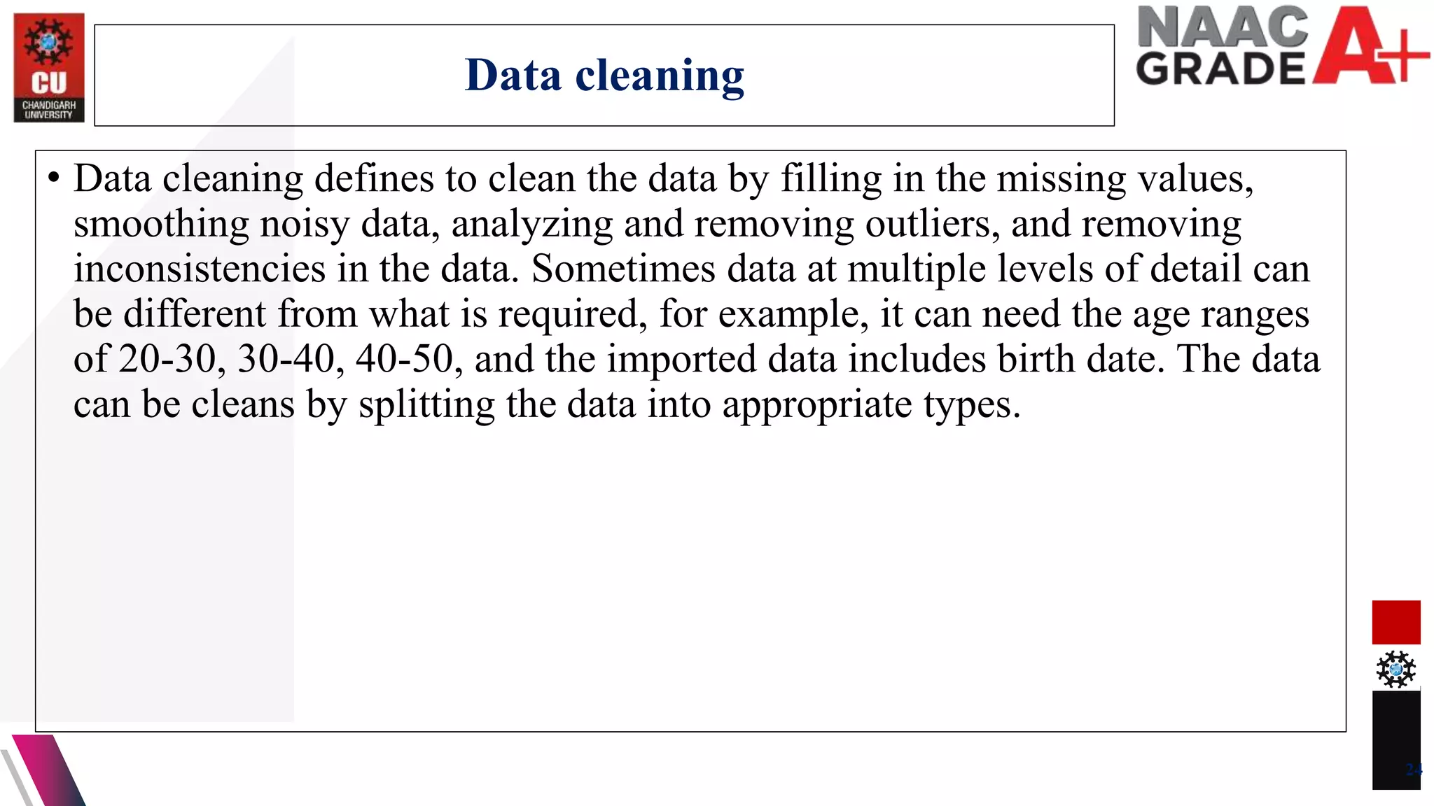 Database Terminology And Dblcpptx Databases Computer Software And Applications