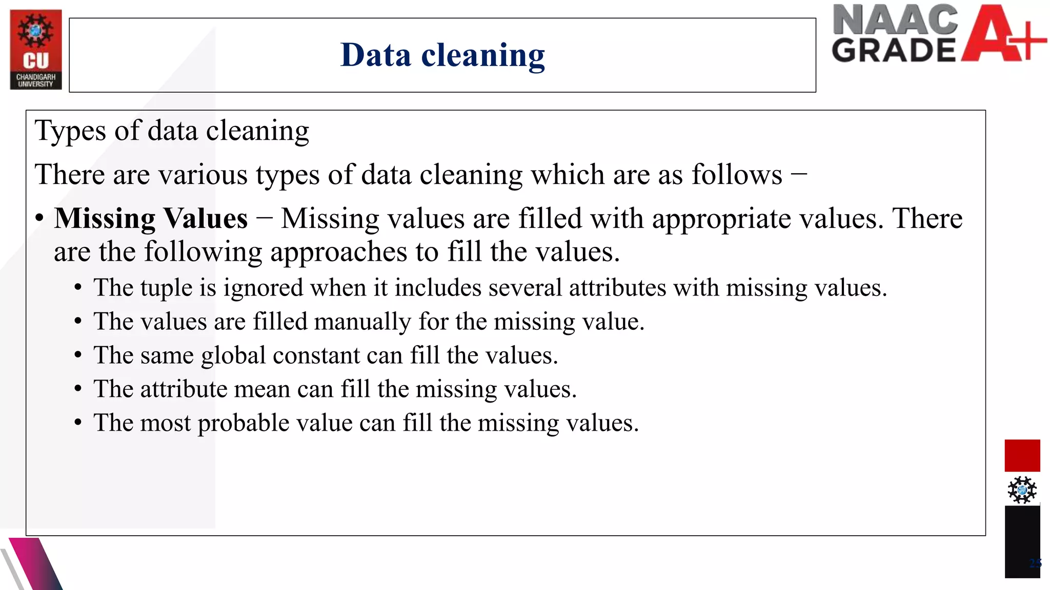 Database Terminology And Dblcpptx Databases Computer Software And Applications
