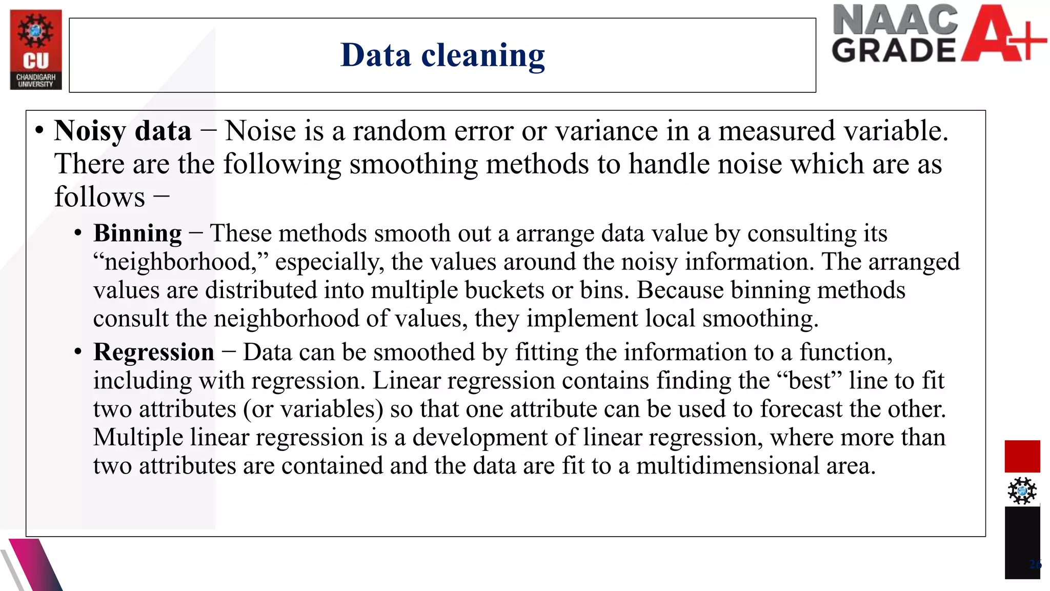 Database Terminology and DBLC.pptx | Databases | Computer Software and Applications