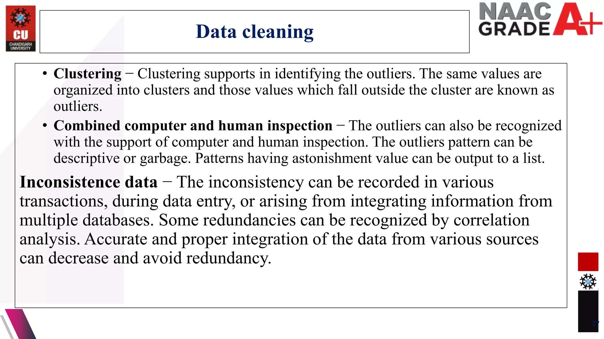 Database Terminology And Dblcpptx Databases Computer Software And Applications