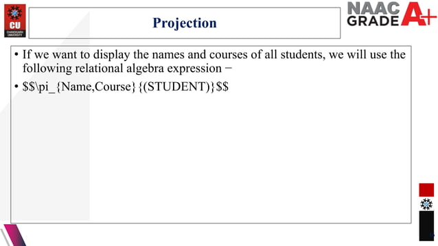 Database Terminology and DBLC.pptx