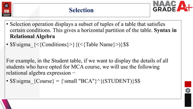Database Terminology and DBLC.pptx