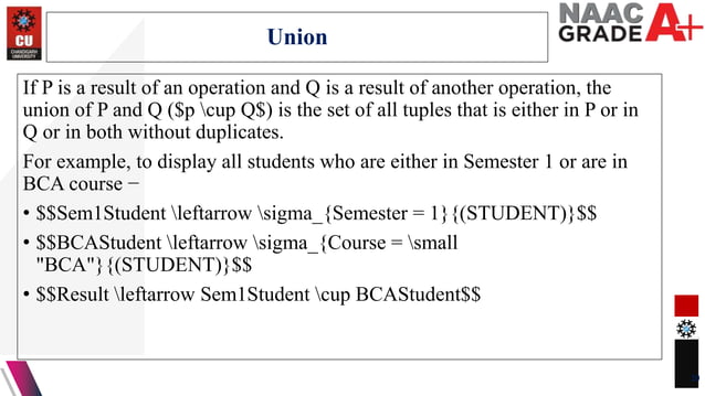 Database Terminology and DBLC.pptx