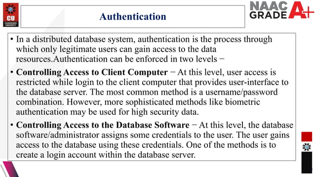 Database Terminology and DBLC.pptx