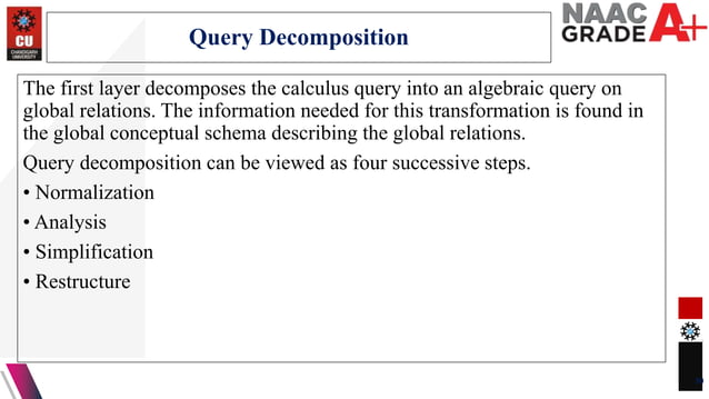Database Terminology and DBLC.pptx