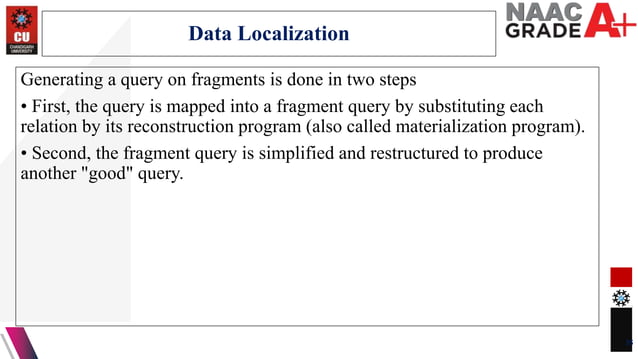 Database Terminology and DBLC.pptx