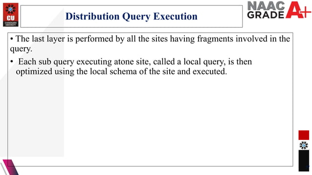 Database Terminology and DBLC.pptx