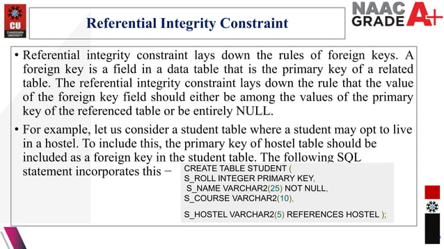 Database Terminology and DBLC.pptx