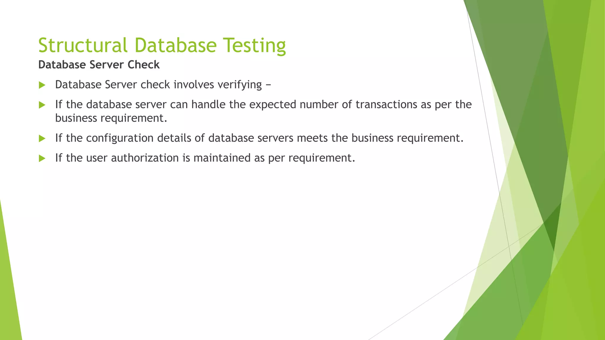 Database Testing.pptx