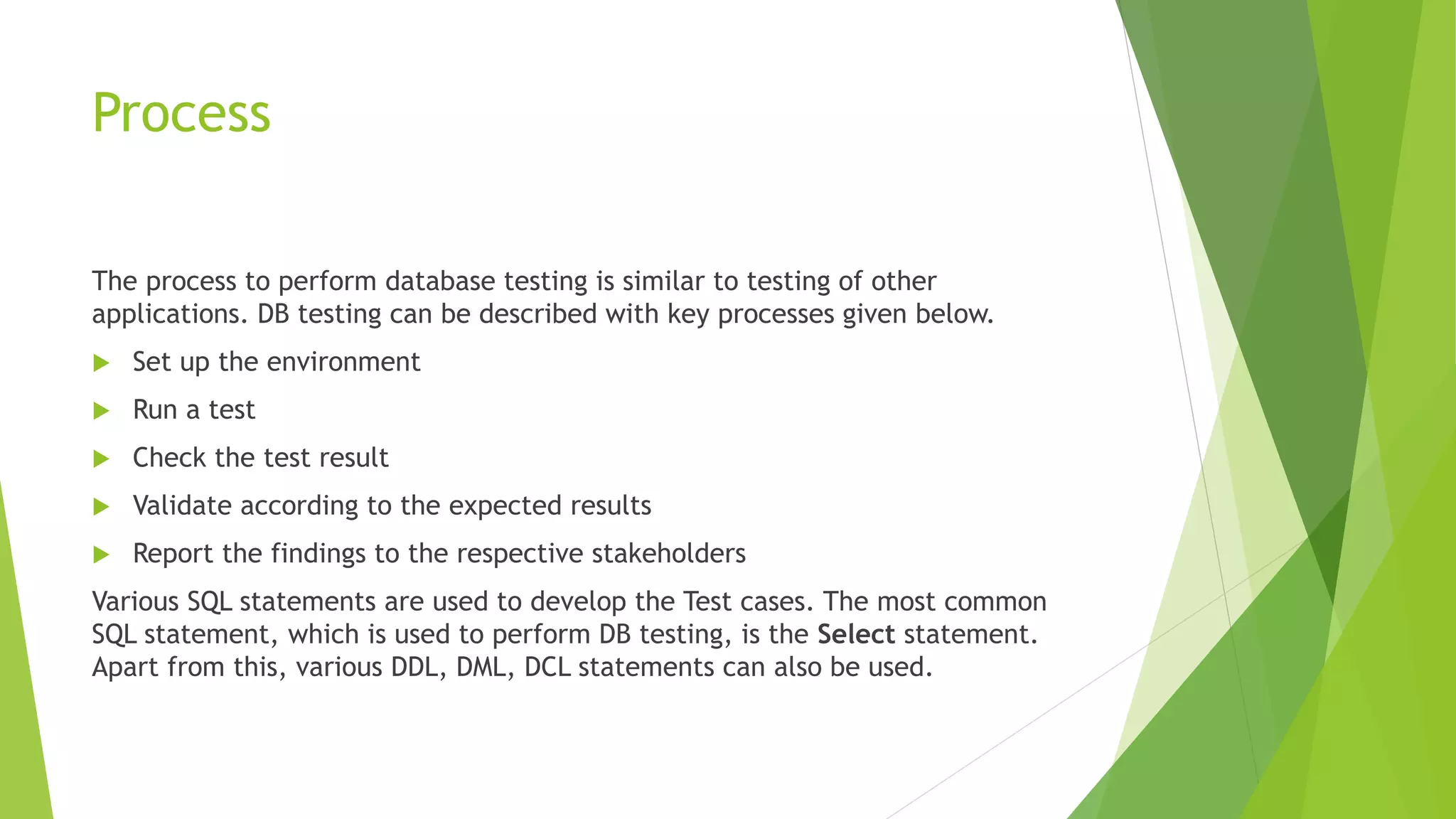 Database Testing.pptx