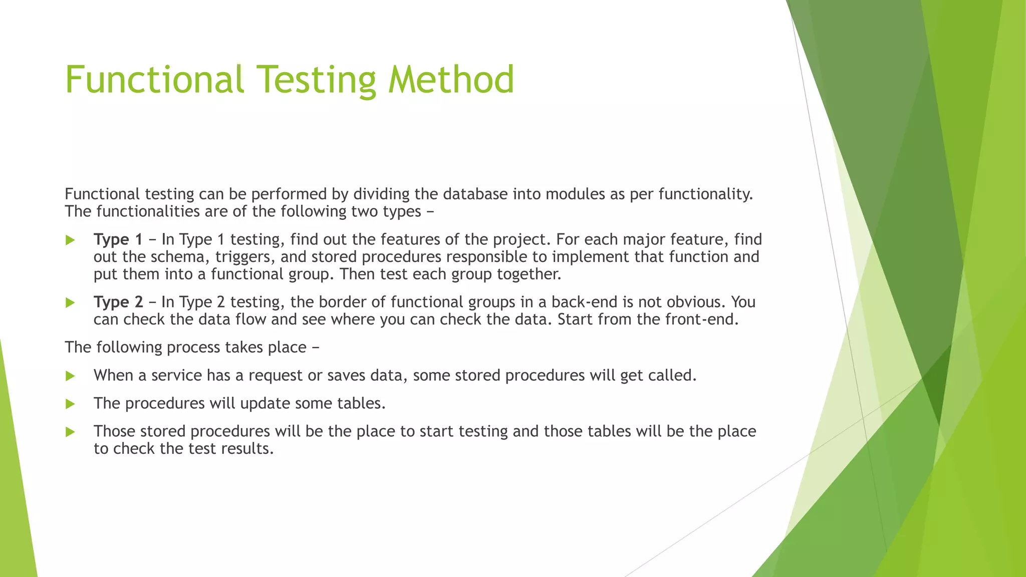 Database Testing.pptx