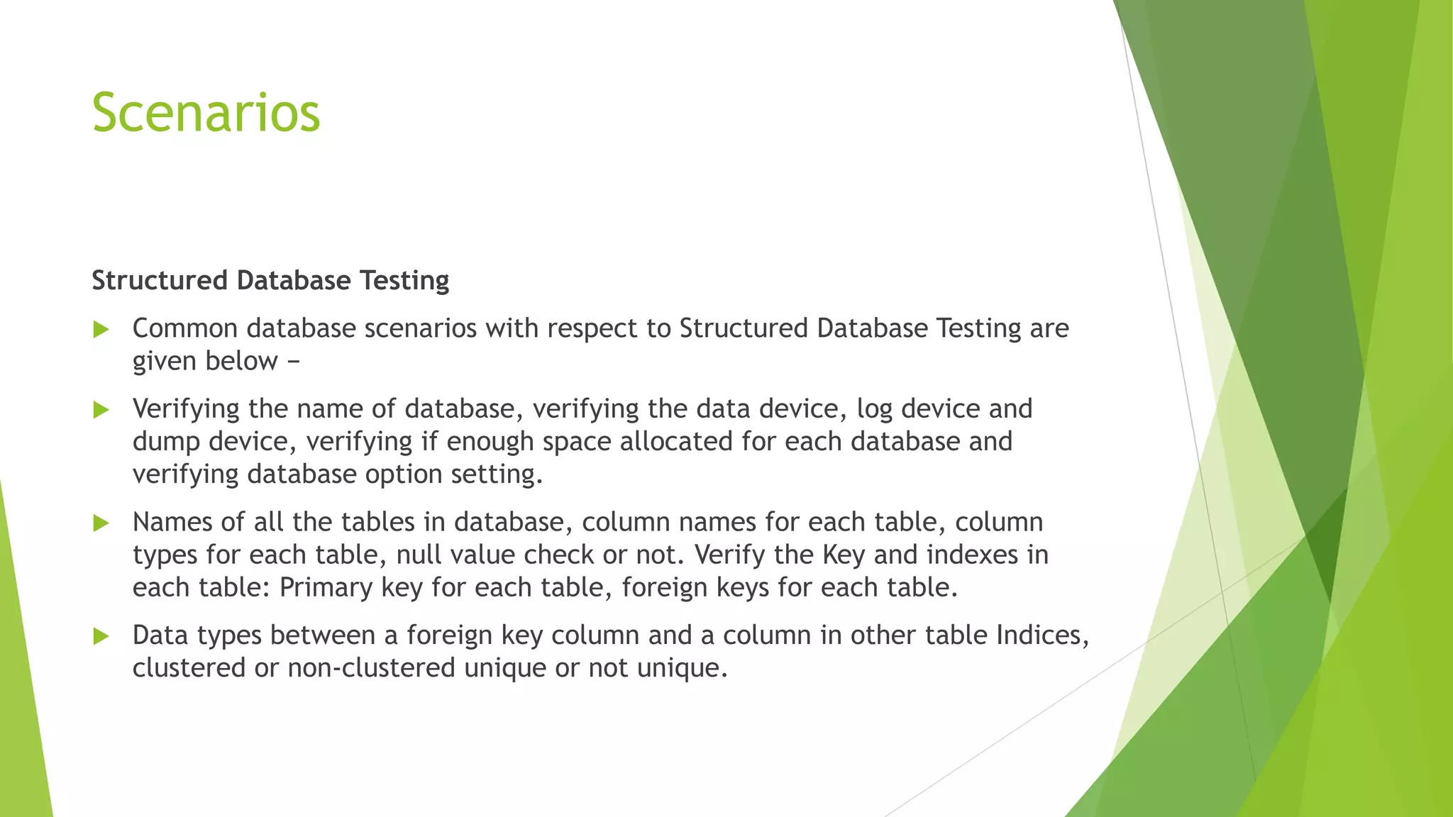 Database Testing.pptx