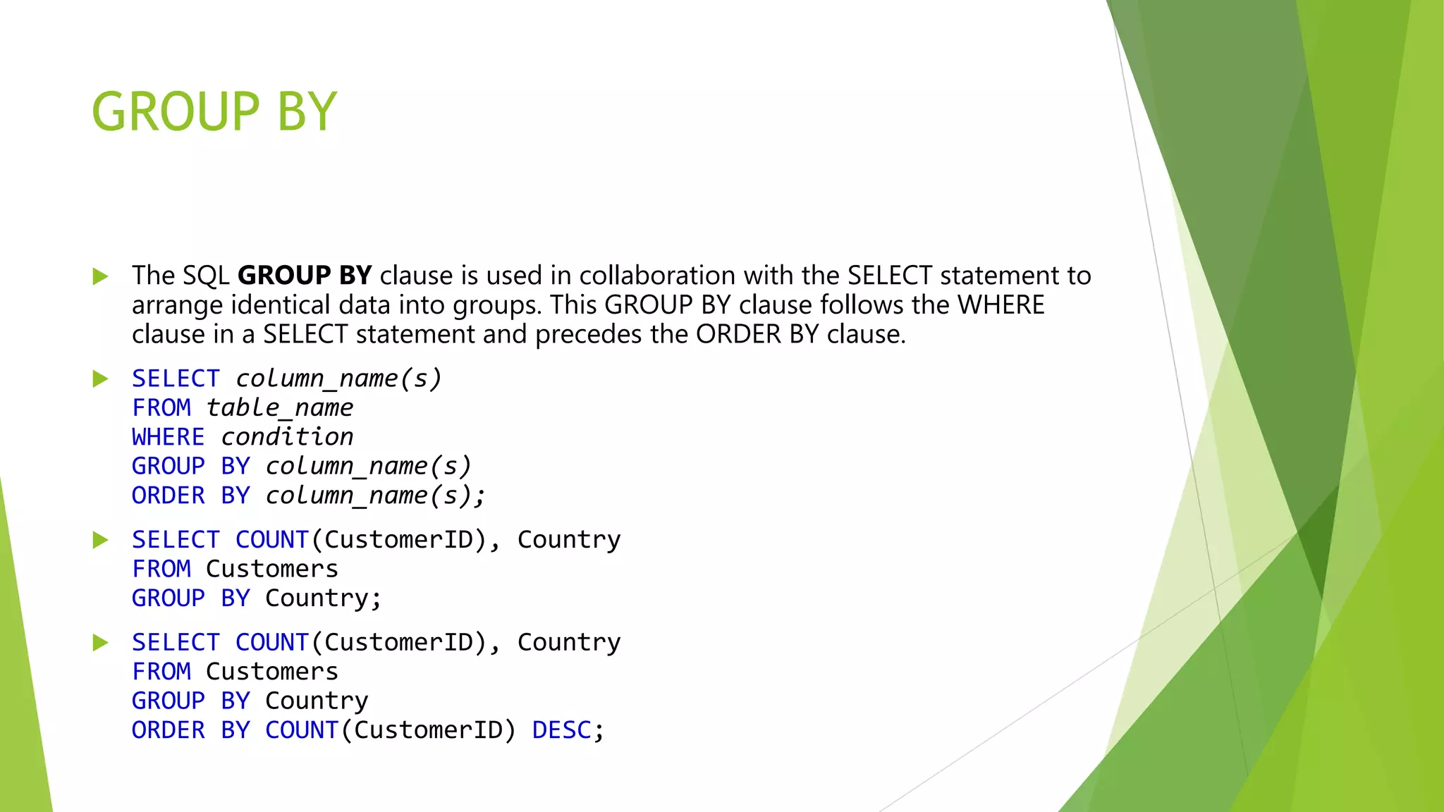 Database Testing.pptx