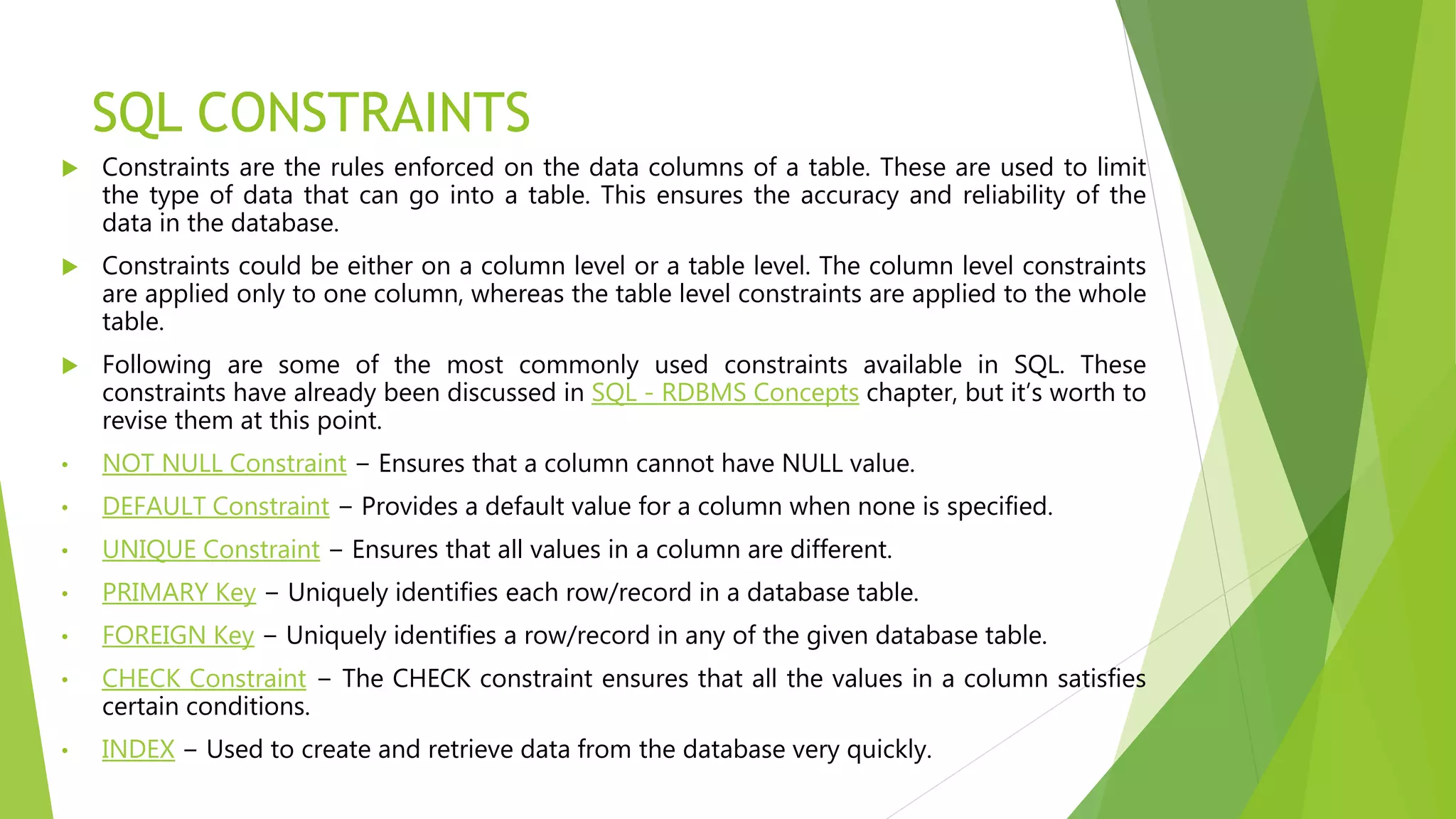 Database Testing.pptx