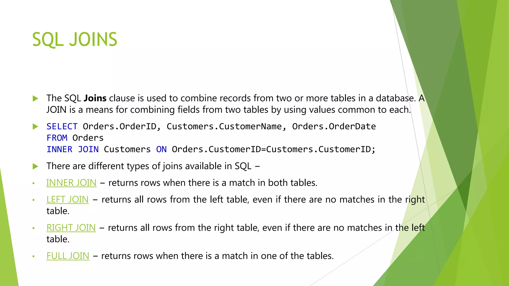 Database Testing.pptx