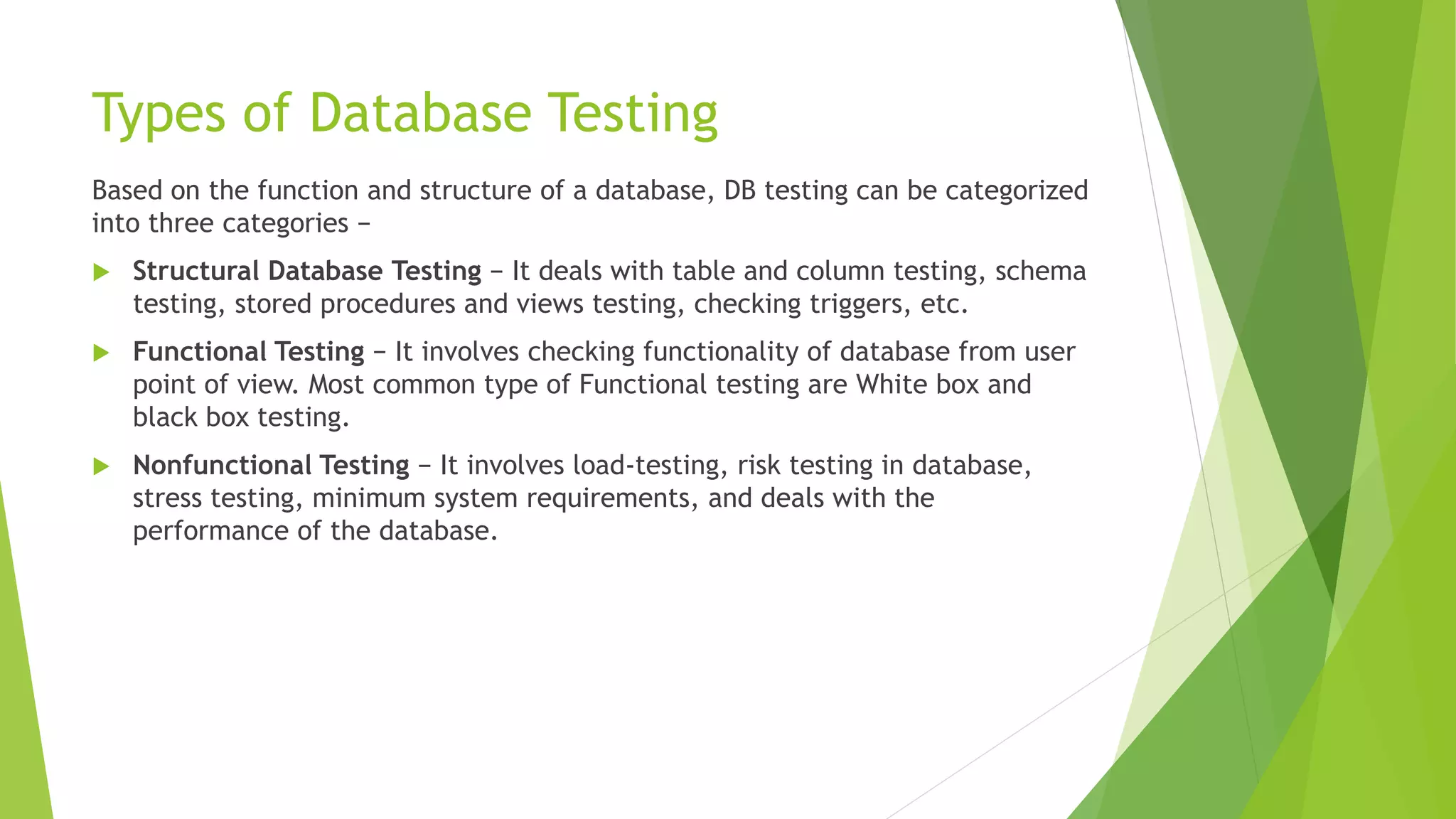 Database Testing.pptx