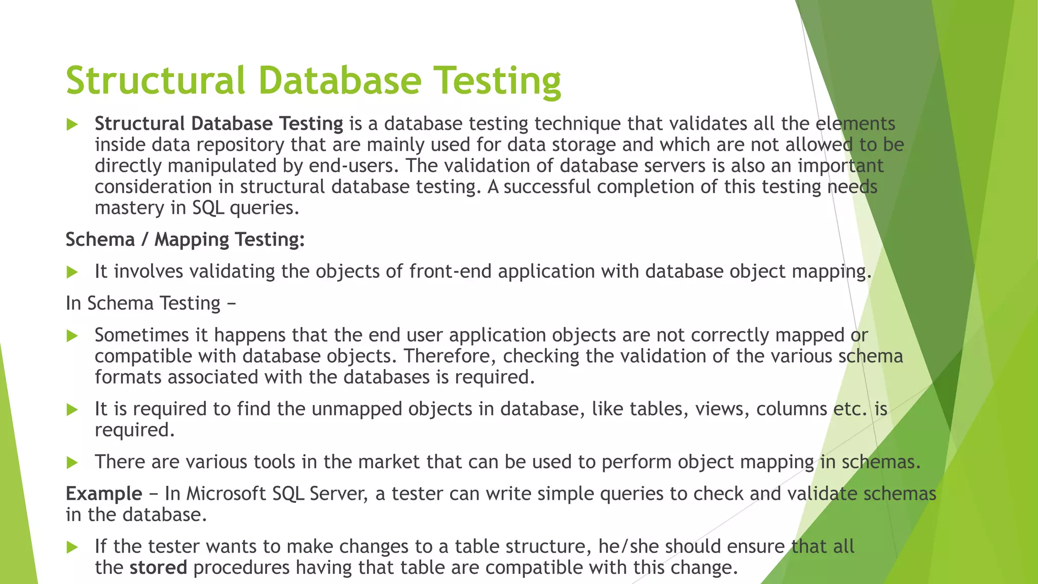 Database Testing.pptx