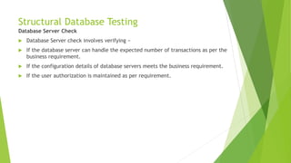 Database Testing.pptx
