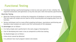 Database Testing.pptx