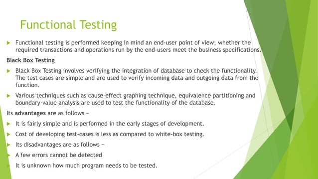 Database Testing.pptx