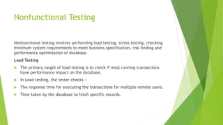 Database Testing.pptx