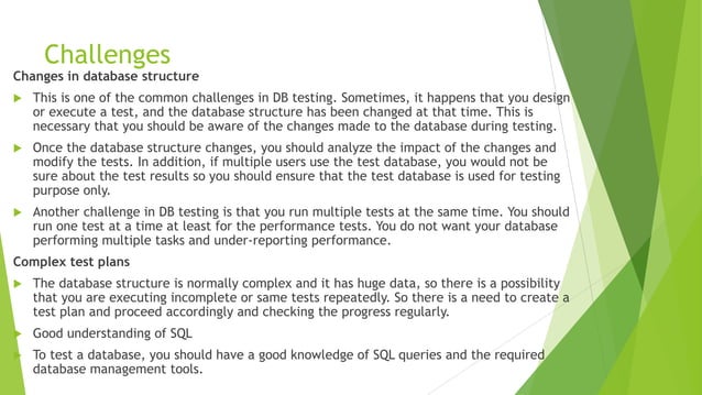 Database Testing.pptx
