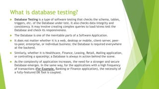 Database Testing.pptx