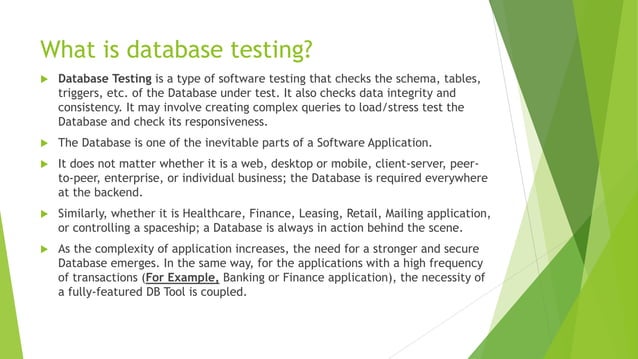 Database Testing.pptx
