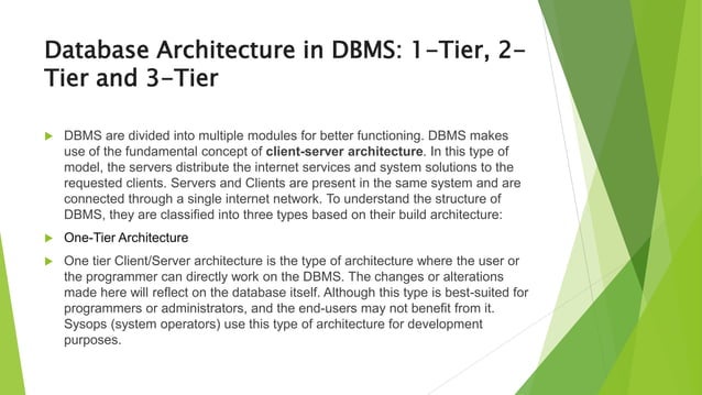 Database Testing.pptx