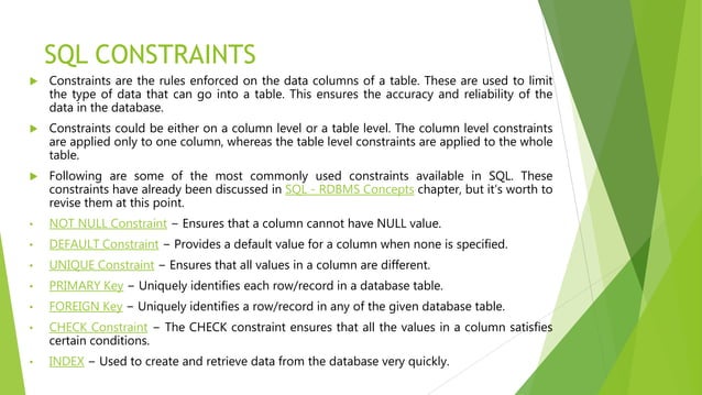 Database Testingpptx 