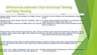 Database Testing.pptx