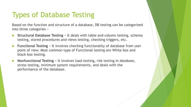 Database Testing.pptx