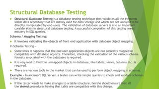 Database Testing.pptx