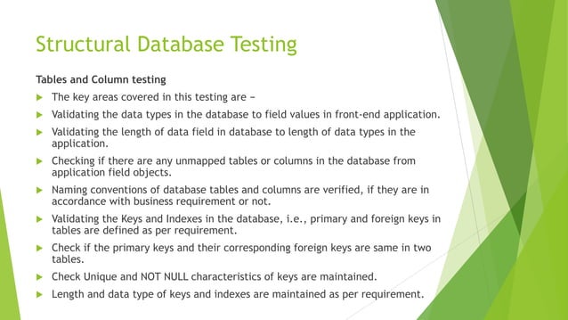 Database Testing.pptx