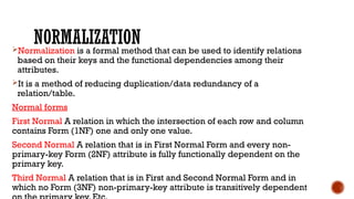 DATABASE THOERY and practice o data.pptx