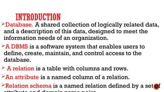 DATABASE THOERY and practice o data.pptx