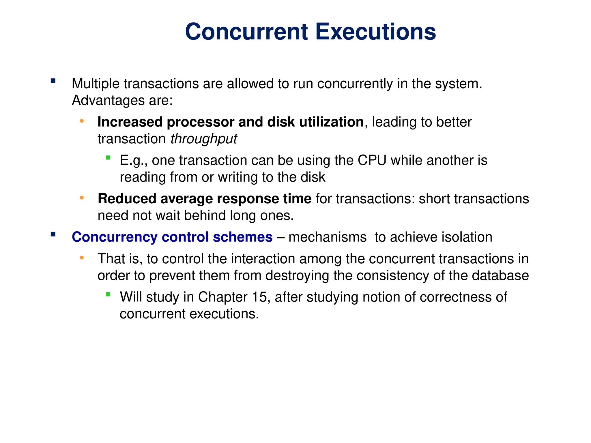 Database Transactions for databases and all you need.pptx